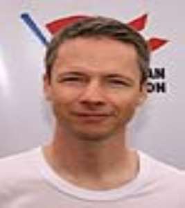 John Cameron Mitchell Birthday, Real Name, Age, Weight, Height, Family ...