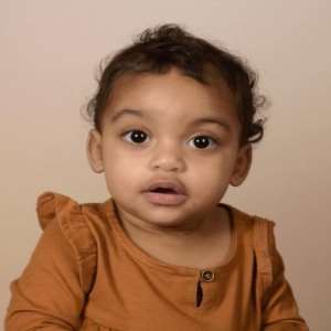 Ayla Faith Prince Birthday, Real Name, Age, Weight, Height, Family ...