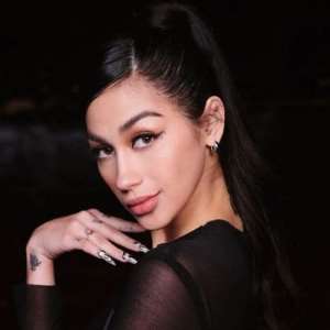 Zeinab Harake Birthday, Real Name, Age, Weight, Height, Family, Facts ...