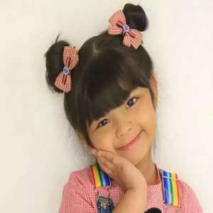 Aria Sakaria Birthday, Real Name, Age, Weight, Height, Family, Facts ...