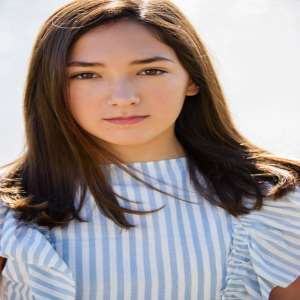 Noelle Schnacky Birthday, Real Name, Age, Weight, Height, Family, Facts ...