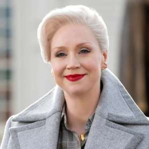 Fictional Characters >> Wednesday- Notednames