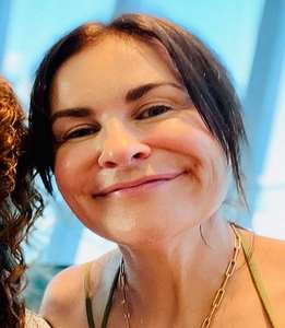 Brooke Norris Birthday, Real Name, Age, Weight, Height, Family, Facts ...