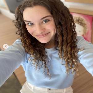 Sabre Norris Birthday, Real Name, Age, Weight, Height, Family, Facts ...