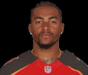 DeSean Jackson Birthday, Real Name, Age, Weight, Height, Family, Facts ...
