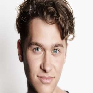 Lucas Ivkovic Birthday, Real Name, Age, Weight, Height, Family, Facts ...