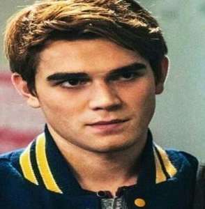 Archie Andrews Birthday, Real Name, Age, Weight, Height, Family, Facts ...