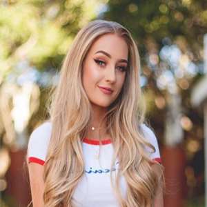 Aspen Mansfield Birthday, Real Name, Age, Weight, Height, Family, Facts ...