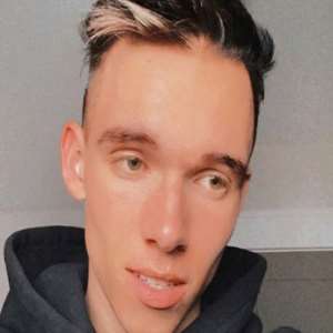 Duke Depp Birthday, Real Name, Age, Weight, Height, Family, Facts ...