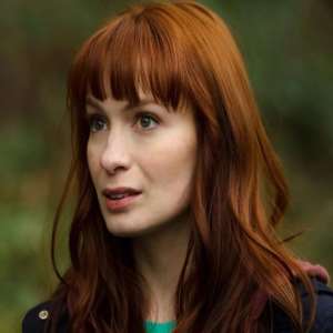 Charlie Bradbury Birthday, Real Name, Age, Weight, Height, Family ...