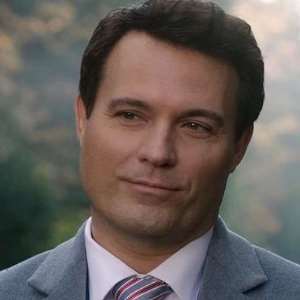 Arthur Ketch Birthday, Real Name, Age, Weight, Height, Family, Facts ...