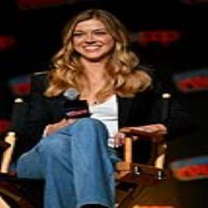 Jessica Moore Birthday, Real Name, Age, Weight, Height, Family, Facts ...