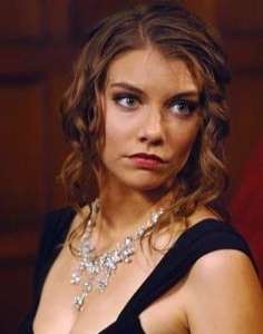 Bela Talbot Birthday, Real Name, Age, Weight, Height, Family, Facts ...