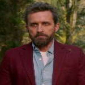 Chuck Shurley Birthday, Real Name, Age, Weight, Height, Family, Facts ...