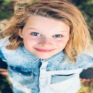 Biggy Norris Birthday, Real Name, Age, Weight, Height, Family, Facts ...