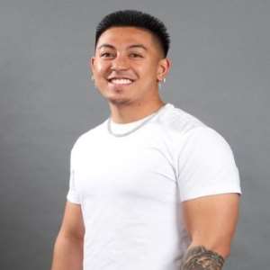 Zae Way Birthday, Real Name, Age, Weight, Height, Family, Facts ...