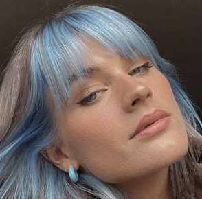 Julie Visnes Birthday, Real Name, Age, Weight, Height, Family, Facts ...