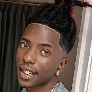 Cory Boy Birthday, Real Name, Age, Weight, Height, Family, Facts ...