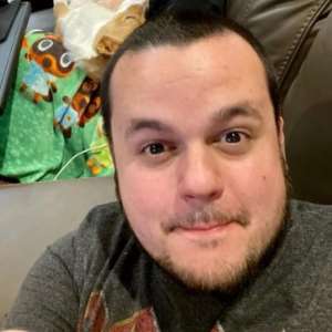 Camodo Gaming Birthday, Real Name, Age, Weight, Height, Family, Facts ...