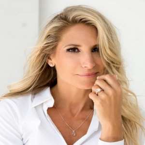 Mahee Paiement Birthday, Real Name, Age, Weight, Height, Family, Facts ...
