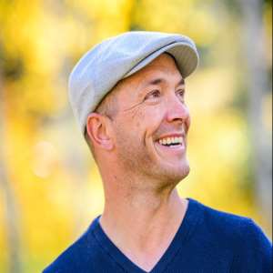 Jase Bennett Birthday, Real Name, Age, Weight, Height, Family, Facts ...