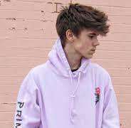 Dillon Bradley Birthday, Real Name, Age, Weight, Height, Family, Facts ...