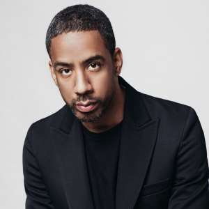 Ryan Leslie Birthday, Real Name, Age, Weight, Height, Family, Facts ...