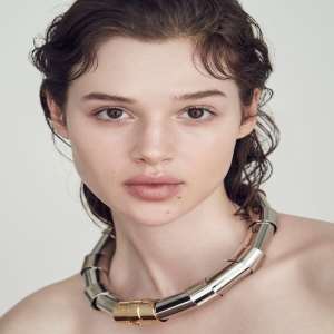 Anais Pouliot Birthday, Real Name, Age, Weight, Height, Family, Facts ...