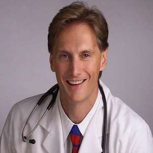 Don Colbert Birthday, Real Name, Age, Weight, Height, Family, Facts ...