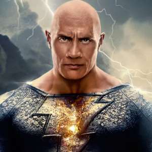 Black Adam Birthday, Real Name, Age, Weight, Height, Family, Facts ...