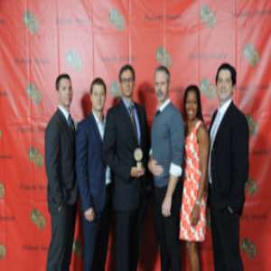 C Thomas Howell Birthday, Real Name, Age, Weight, Height, Family, Facts ...