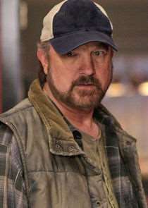 Bobby Singer Birthday, Real Name, Age, Weight, Height, Family, Facts ...