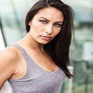 Linsay Willier Birthday, Real Name, Age, Weight, Height, Family, Facts ...