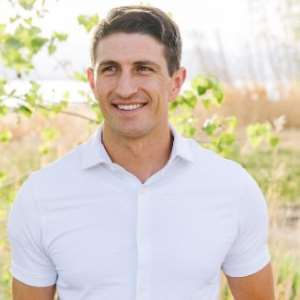 Landon Deru Birthday, Real Name, Age, Weight, Height, Family, Facts ...