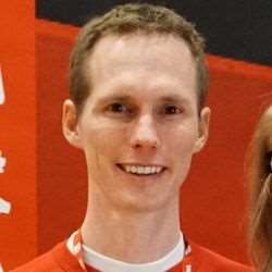 Beau Griffiths Birthday, Real Name, Age, Weight, Height, Family, Facts ...