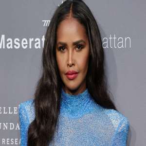 Ubah Hassan Birthday, Real Name, Age, Weight, Height, Family, Facts ...