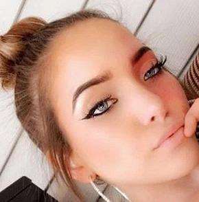 Haley Rose Birthday, Real Name, Age, Weight, Height, Family, Facts ...