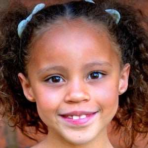Brinley Wallace Birthday, Real Name, Age, Weight, Height, Family, Facts ...
