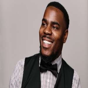 Ha Ha Davis Birthday, Real Name, Age, Weight, Height, Family, Facts ...