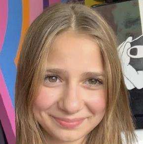 Jiji Wonder Birthday, Real Name, Age, Weight, Height, Family, Facts ...