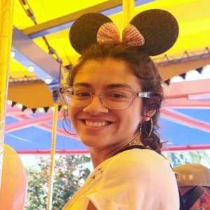 Jamie Ruiz Birthday, Real Name, Age, Weight, Height, Family, Facts ...