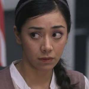 Nancy Fitzgerald Birthday, Real Name, Age, Weight, Height, Family ...