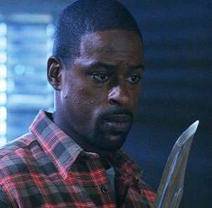 Gordon Walker Birthday, Real Name, Age, Weight, Height, Family, Facts ...