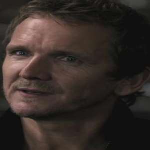 Balthazar Birthday, Real Name, Age, Weight, Height, Family, Facts ...