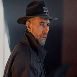 Donovan Galpin Birthday, Real Name, Age, Weight, Height, Family, Facts ...