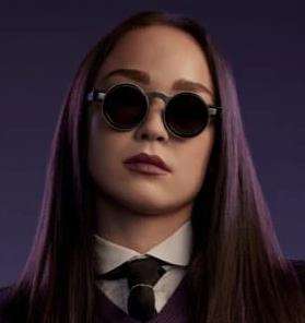 Yoko Tanaka Birthday, Real Name, Age, Weight, Height, Family, Facts ...