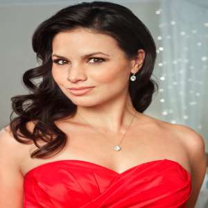 Katrina Law Birthday, Real Name, Age, Weight, Height, Family, Facts ...