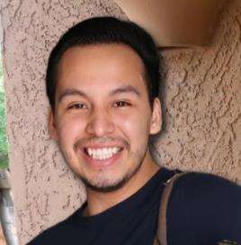 Jonathan Wallace Birthday, Real Name, Age, Weight, Height, Family ...