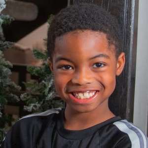 Kason Wallace Birthday, Real Name, Age, Weight, Height, Family, Facts ...