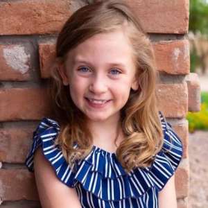 Anavaeh Wallace Birthday, Real Name, Age, Weight, Height, Family, Facts ...